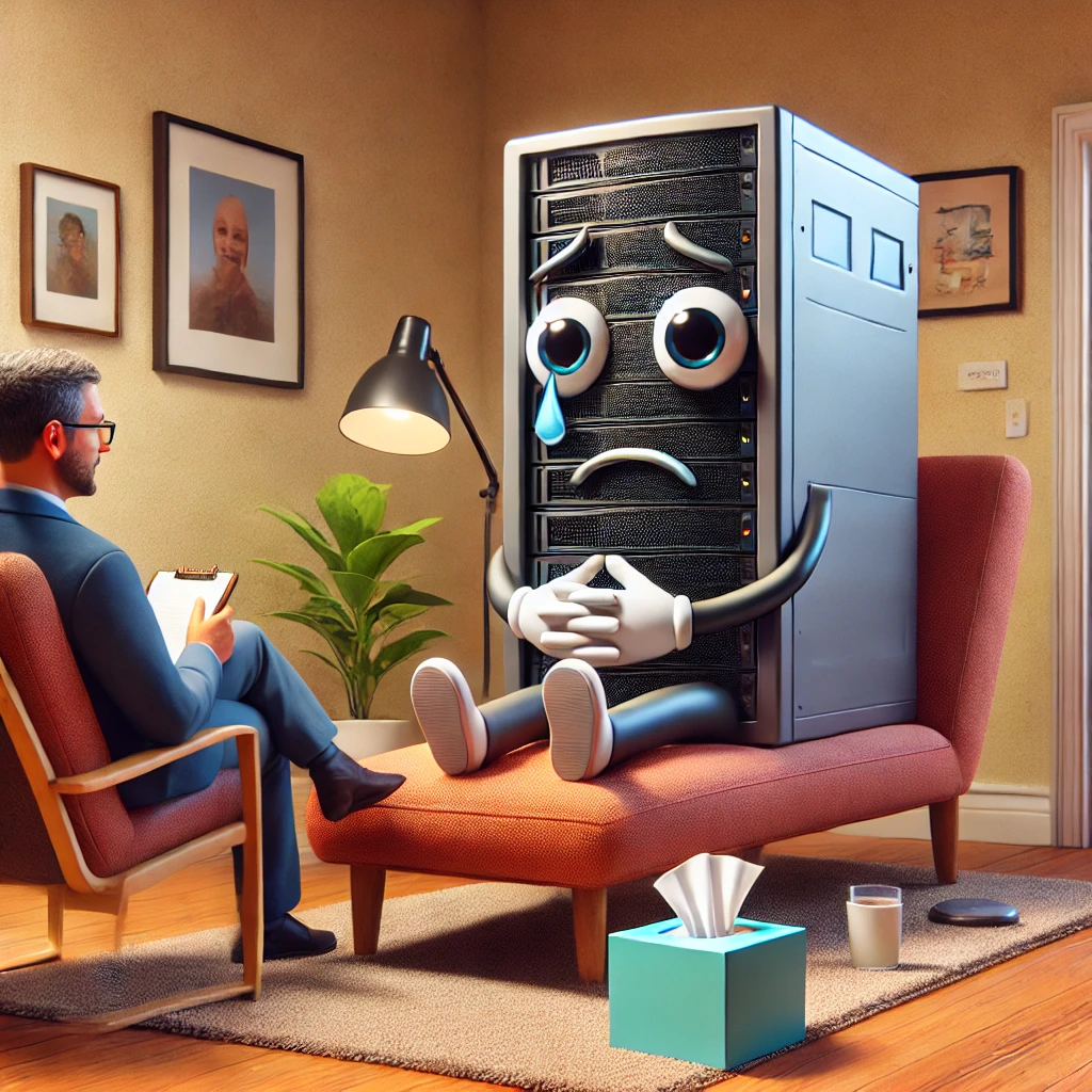 Cisco Repair Services UK - 30+ Years of Professional Expertise