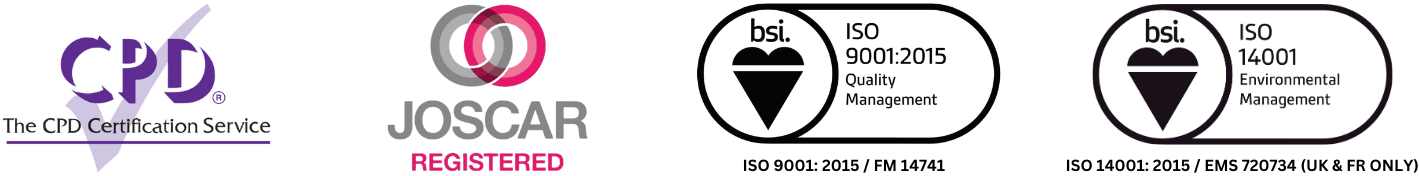 Cisco Repair Services UK - 30+ Years of Professional Expertise