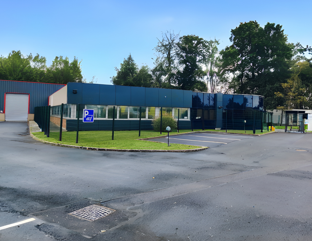 Cisco Repair Services UK - 30+ Years of Professional Expertise