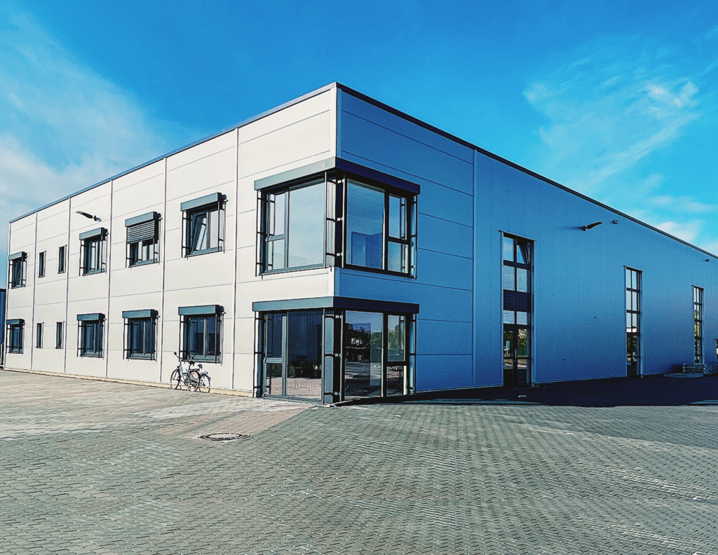 Cisco Repair Services UK - 30+ Years of Professional Expertise